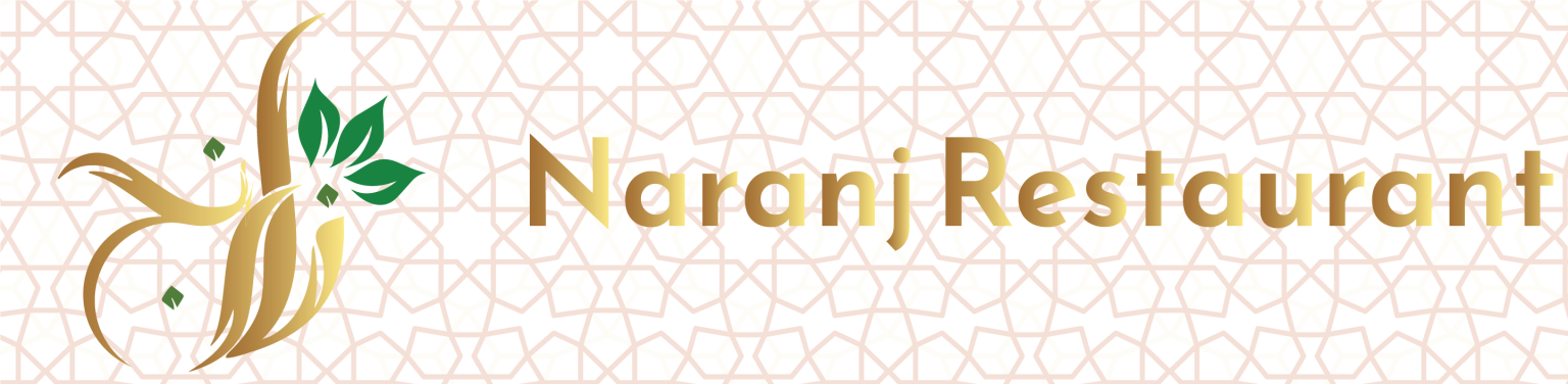 Naranj Restaurant – Naranj Restaurant